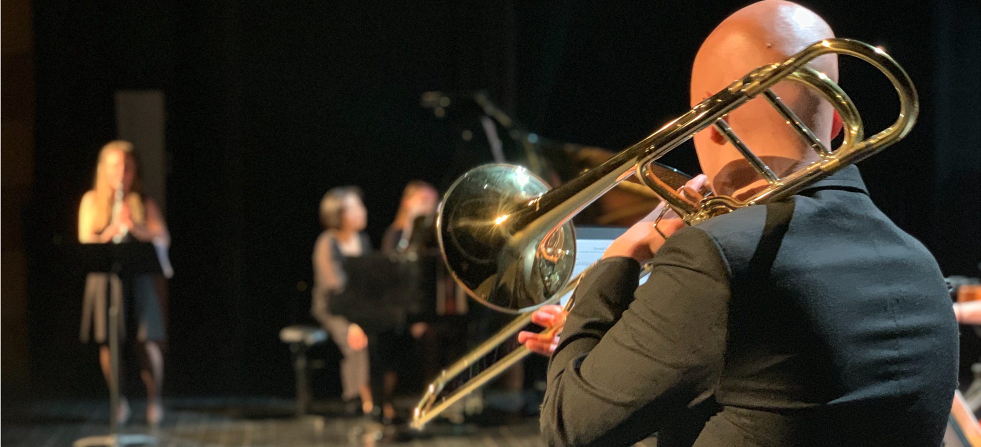 Conservatoire municipal – Site officiel de la ville de Limonest