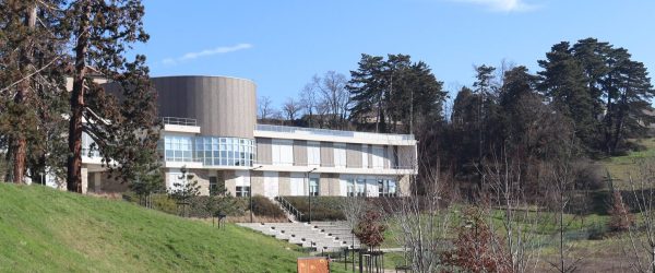 Page d'accueil - Site officiel de la ville de Limonest